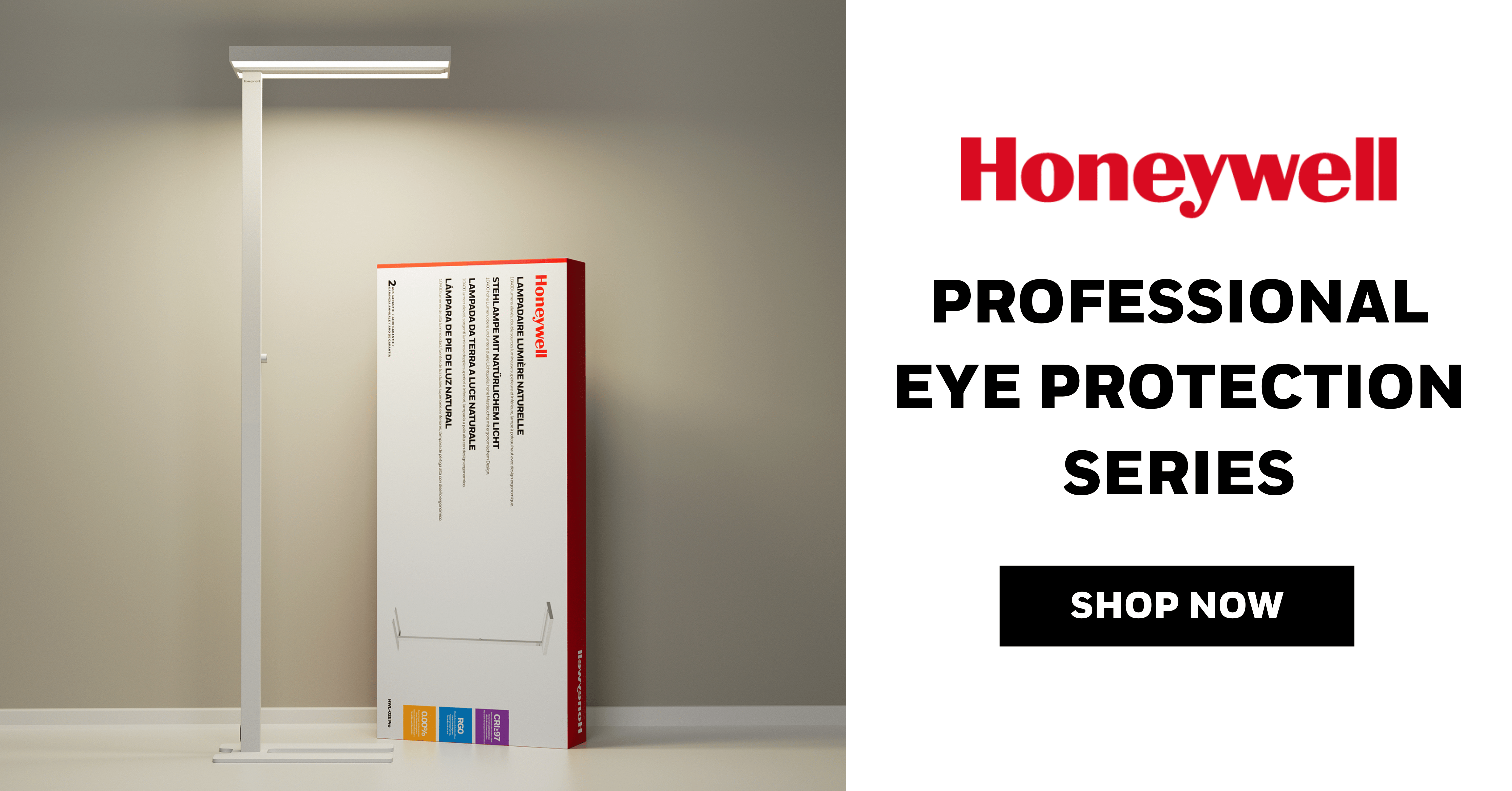 Light Reading – Tagged "best bedroom lighting for light sleepers"